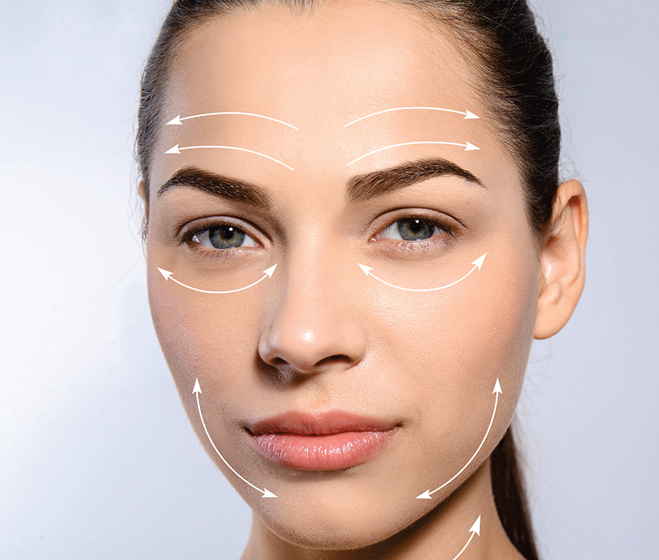 Todo sobre los bioestimuladores de colágeno – Revista Beauty & Health