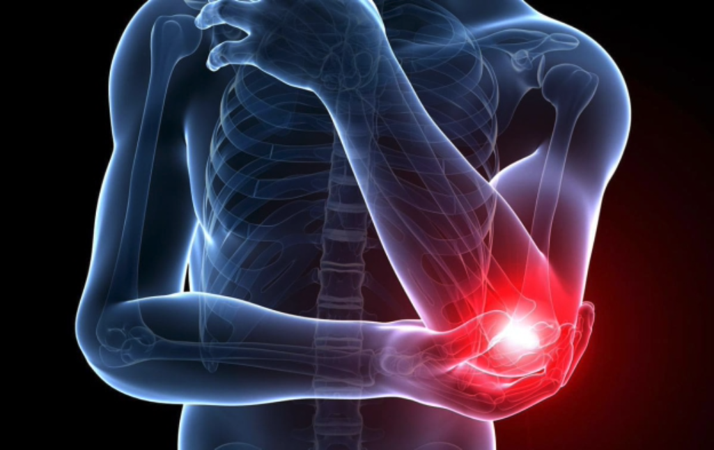 CODO, MANOS Y CUELLO – Revista Beauty & Health